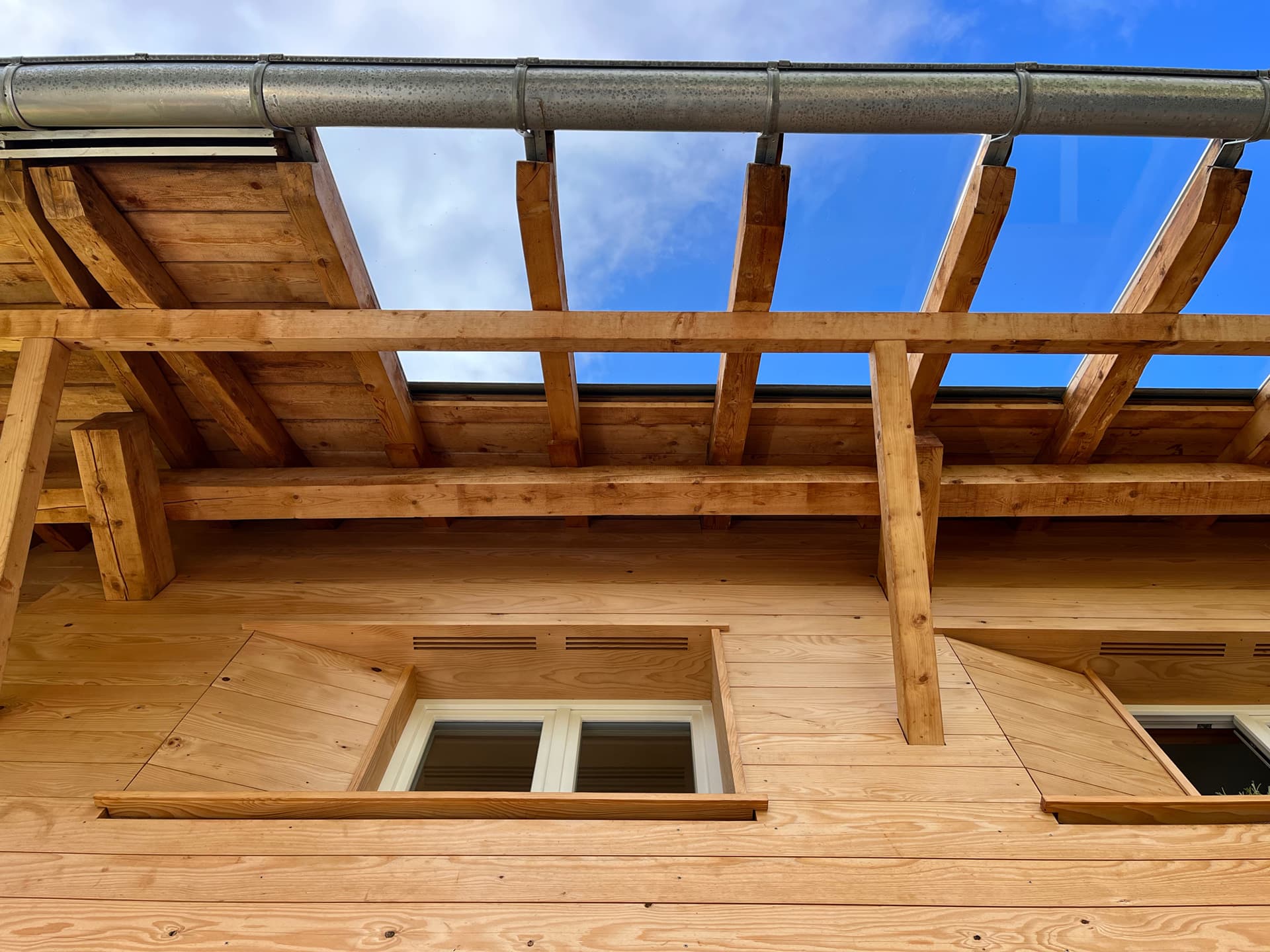 Haus am Bach | Haus am Bach Todtnauberg