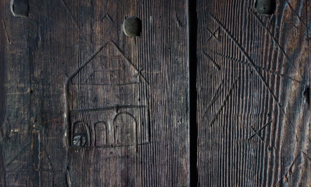 Herzlich Willkommen! | Haus am Bach Todtnauberg